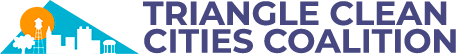 Triangle Clean Cities